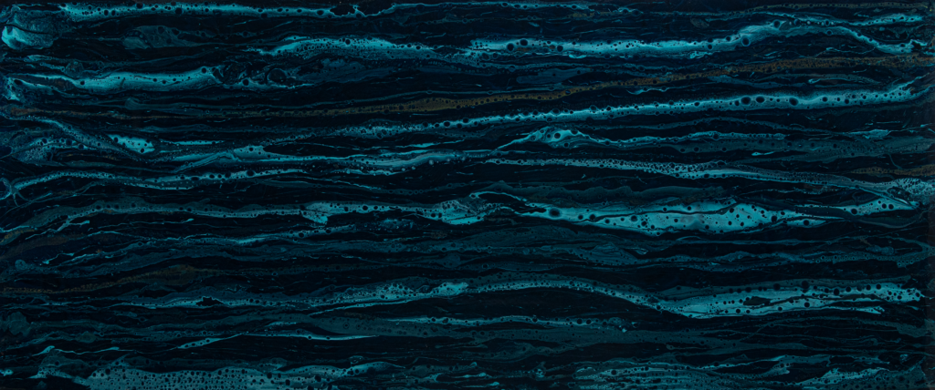 Surfaces - Kinon Surface Design Inc.