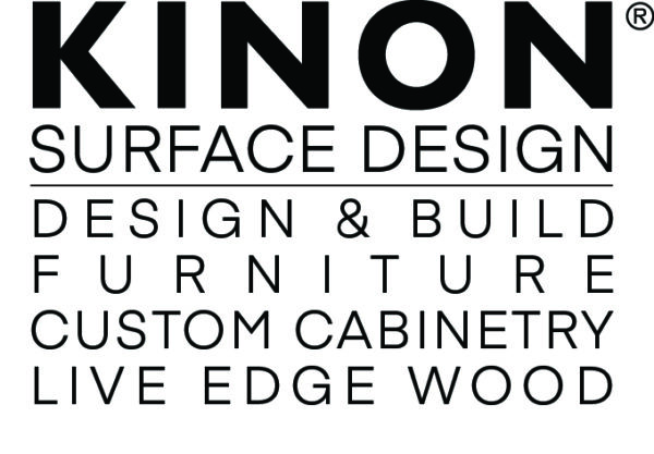 Homepage - Kinon Surface Design Inc.