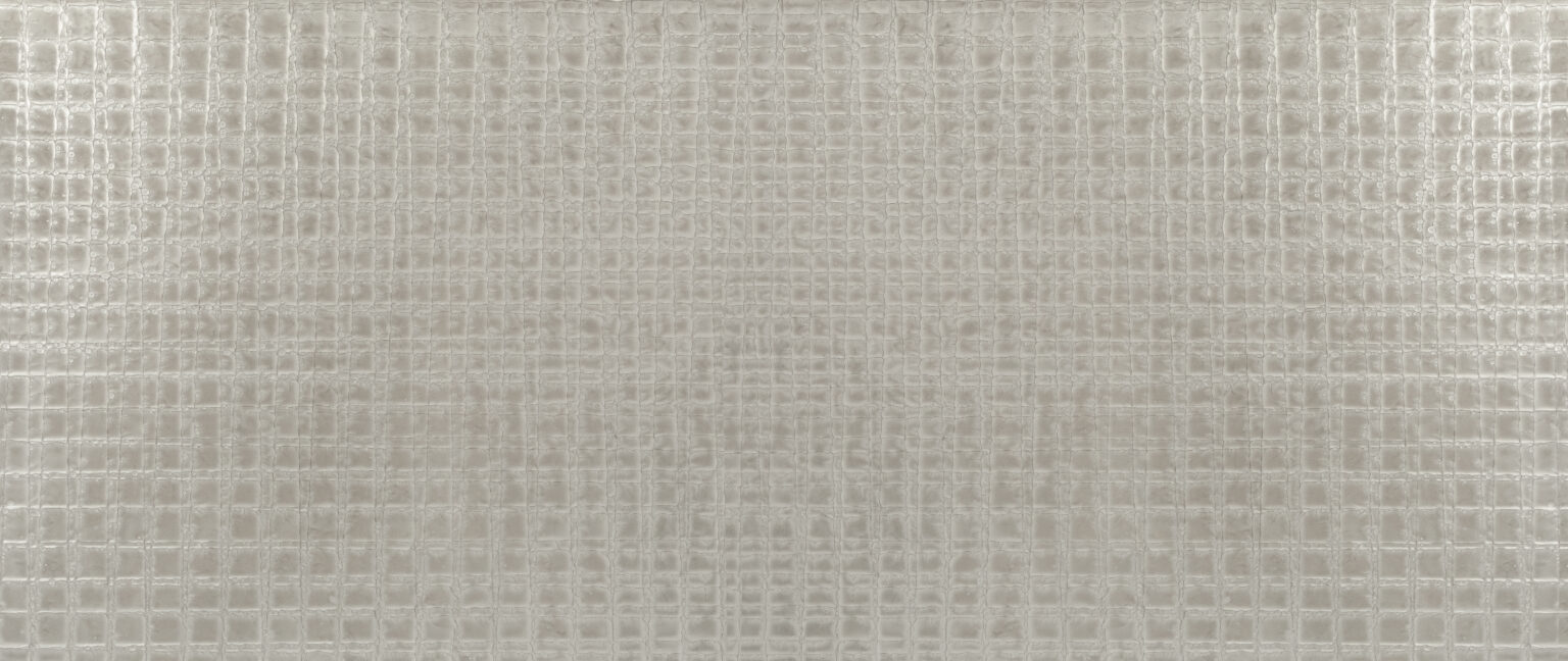 013 X03255 - Kinon Surface Design Inc.