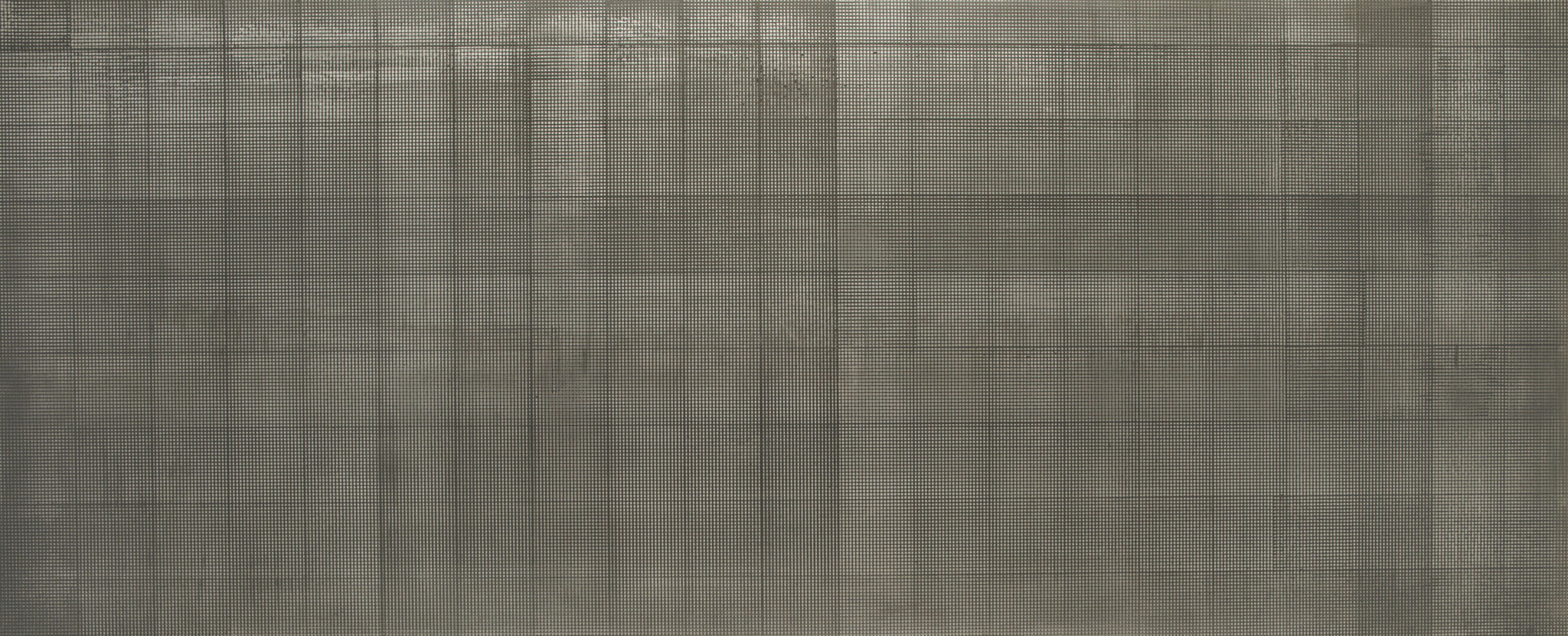 Pattern 182 - Kinon Surface Design Inc.