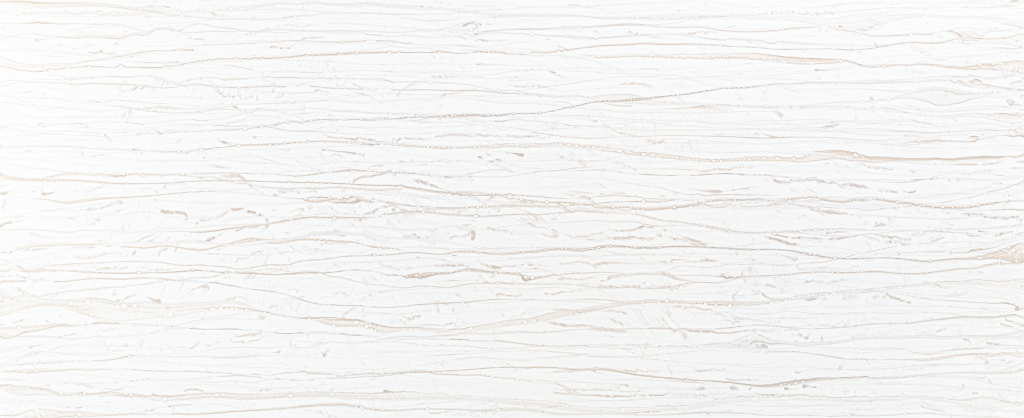 Pattern 326A - Kinon Surface Design Inc.
