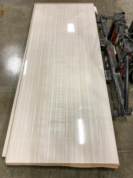 KRN00028: 410 KFR122JH X02066: 144" x 60": UC - Kinon Surface Design Inc.