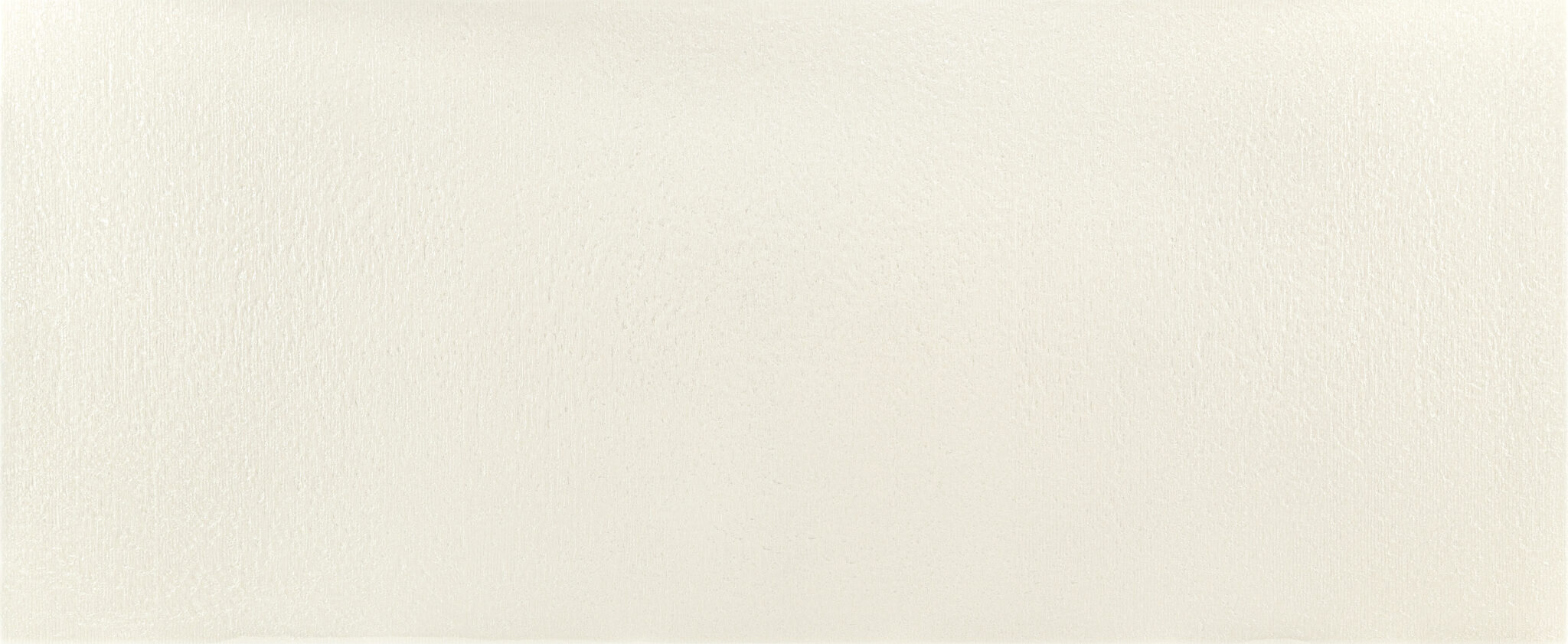 Pattern 031 - Kinon Surface Design Inc.