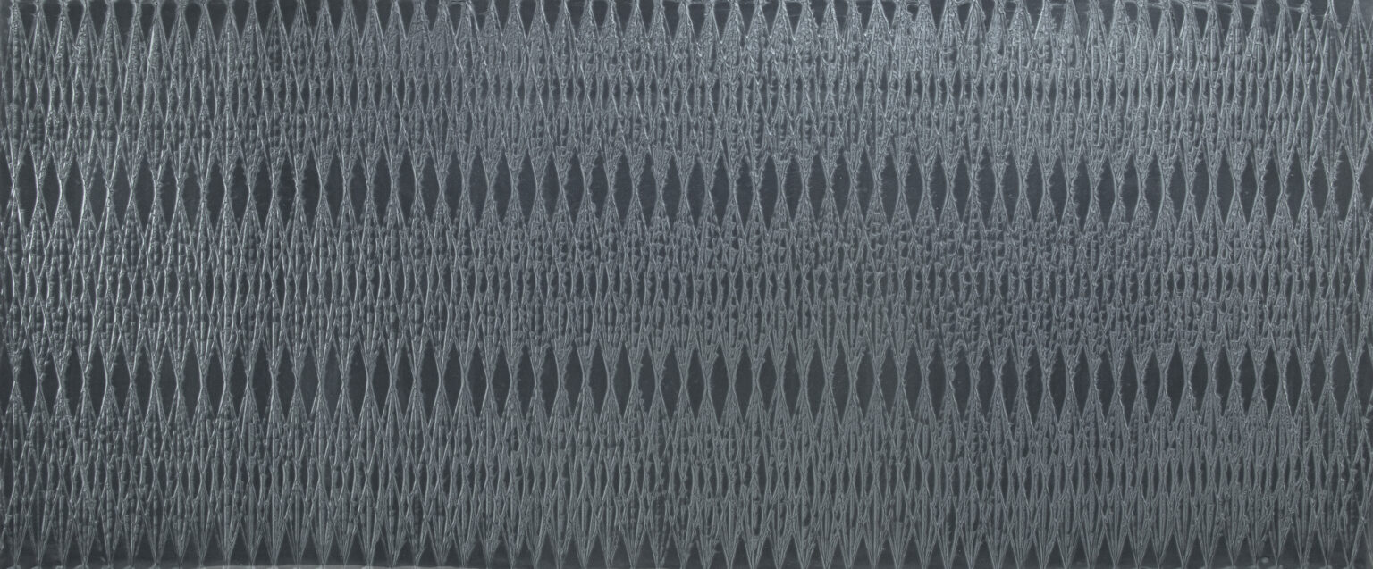 Pattern 167 - Kinon Surface Design Inc.