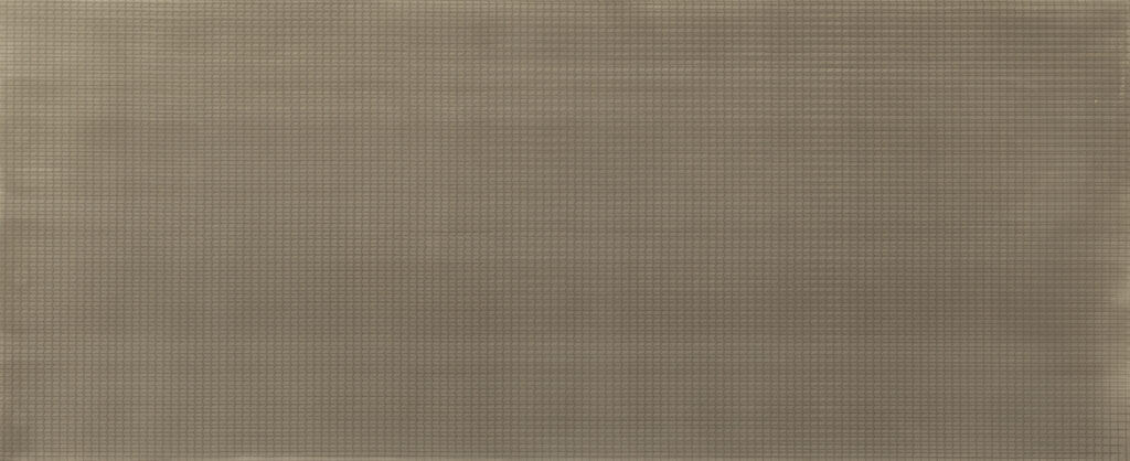 Pattern & Color: 223 KFR122 X03366 - Kinon Surface Design Inc.