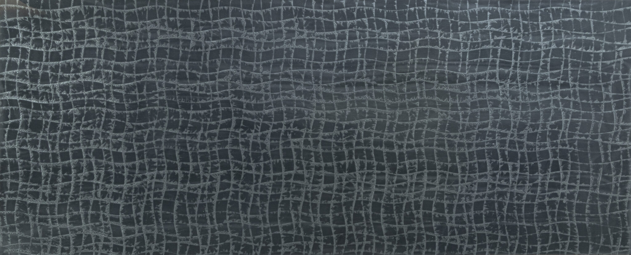 Pattern 366 - Kinon Surface Design Inc.