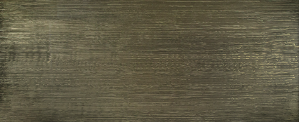 Pattern 410 - Kinon Surface Design Inc.