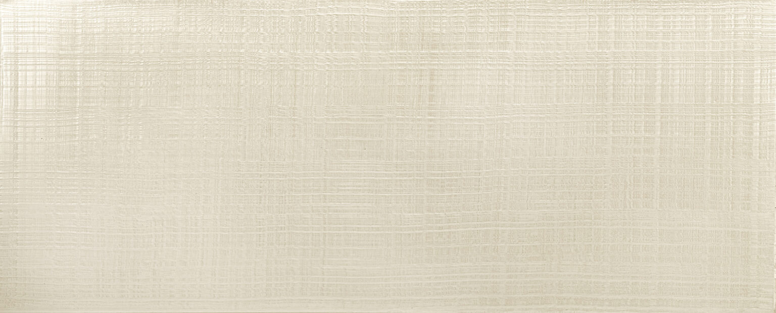 Pattern 411 - Kinon Surface Design Inc.