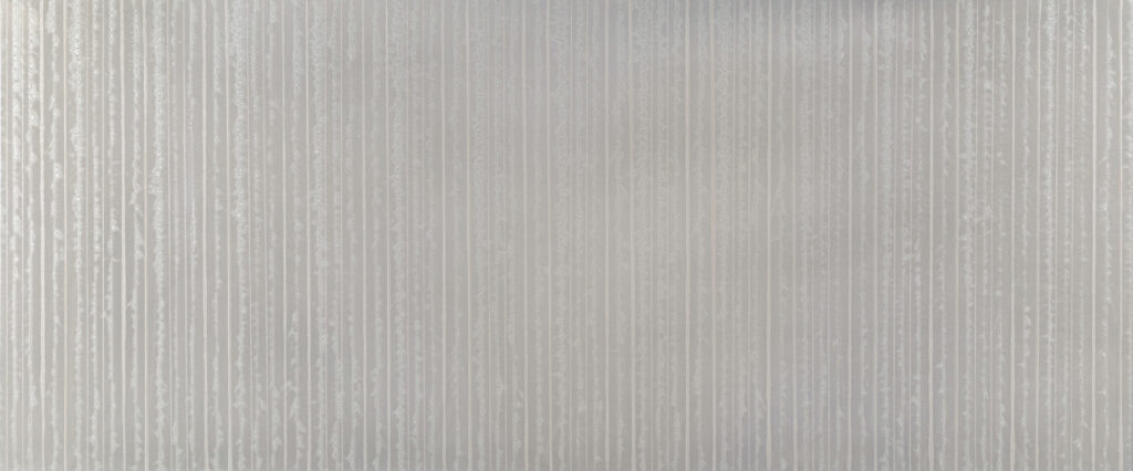 Pattern 470 - Kinon Surface Design Inc.