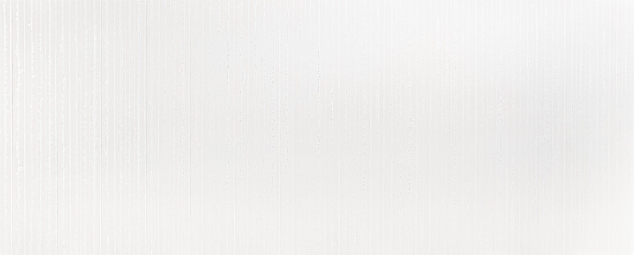 Pattern 470 - Kinon Surface Design Inc.