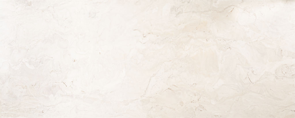 Pattern 700 - Kinon Surface Design Inc.
