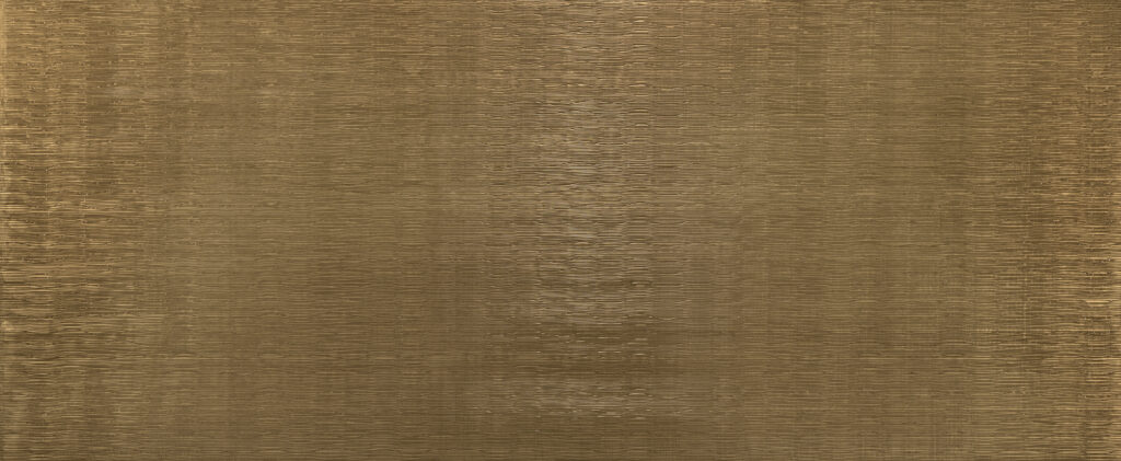 Pattern & Color: KCD414 411 X03422 LNX03422 - Kinon Surface Design Inc.