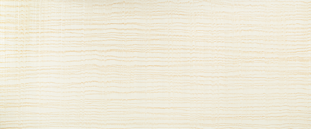 Pattern 424 - Kinon Surface Design Inc.