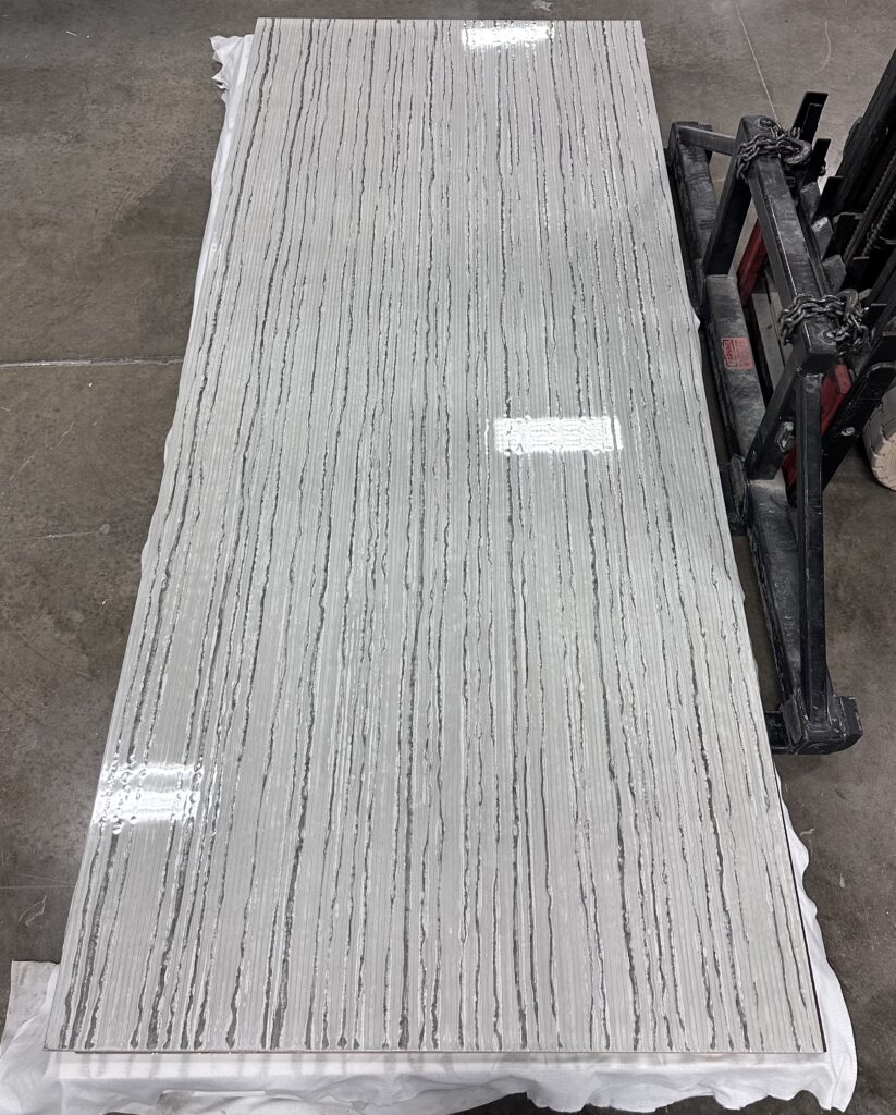 KRN0230 - B1 - Kinon Surface Design Inc.