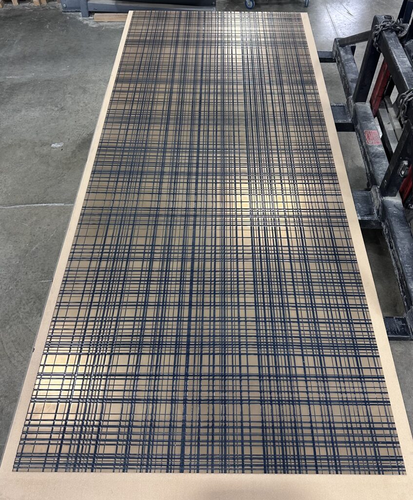 KRN0215 - B1 - Kinon Surface Design Inc.