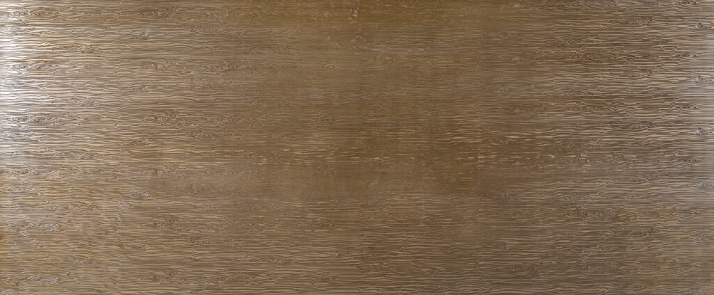 Pattern KCD106 012 - Kinon Surface Design Inc.