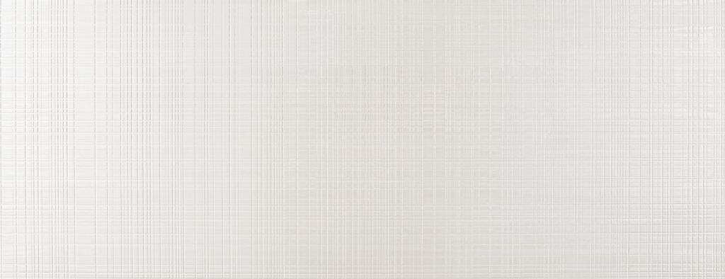 Pattern KCD137 498NML - Kinon Surface Design Inc.