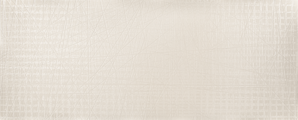 Pattern KCD117 013 - Kinon Surface Design Inc.