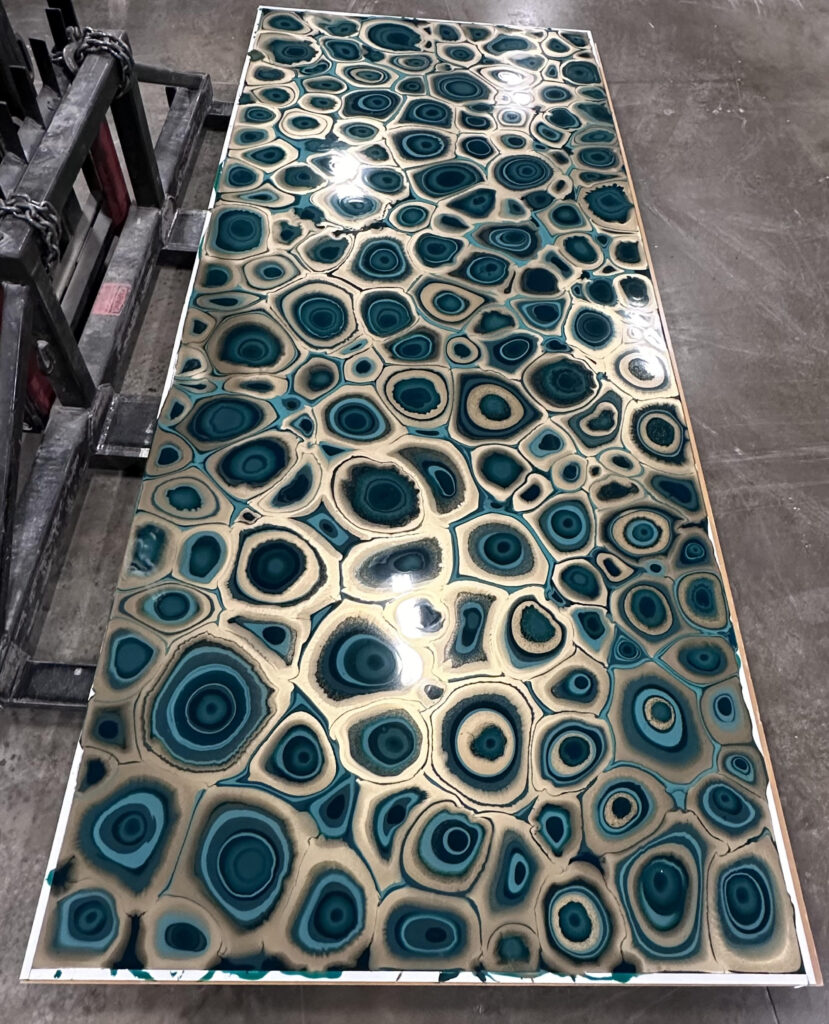 KRN0249 - Kinon Surface Design Inc.