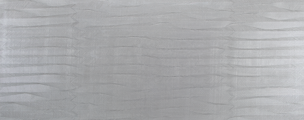 Pattern KCD207 411 - Kinon Surface Design Inc.