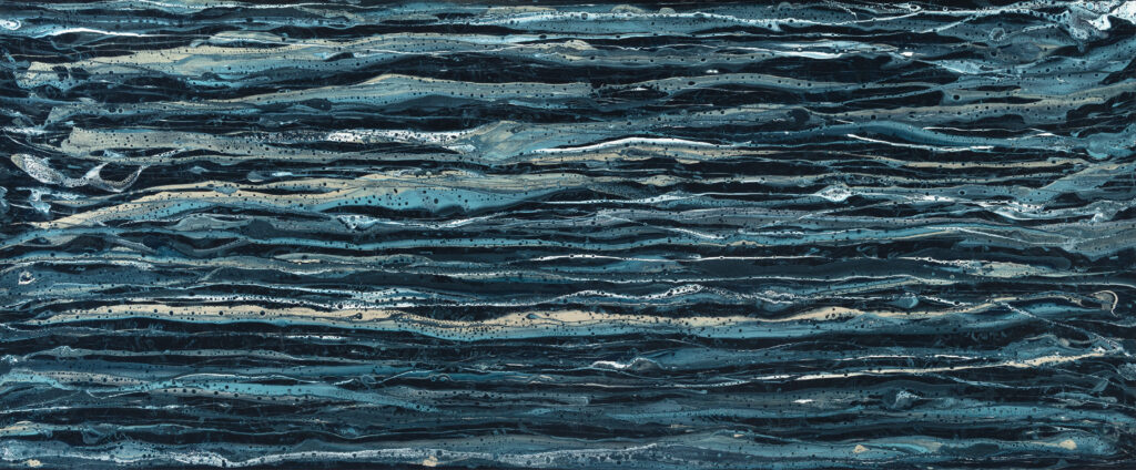 Pattern & Color: 674 X03608 LNX03010 LNX03326 LNX03608 LNX03733 ...