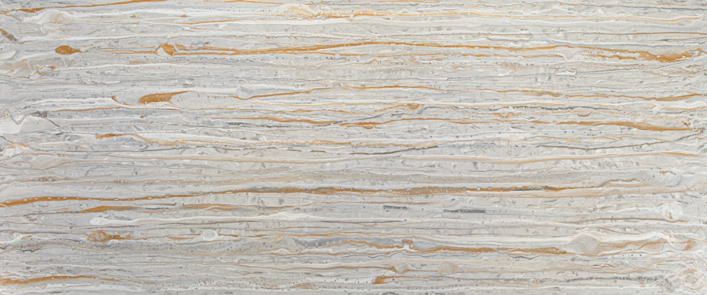 Pattern 326L - Kinon Surface Design Inc.