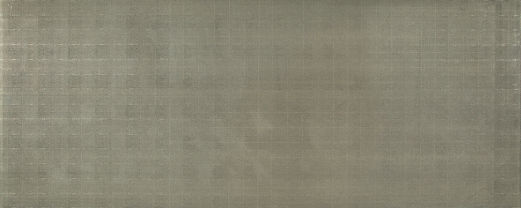 M198A X03298M - Kinon Surface Design Inc.