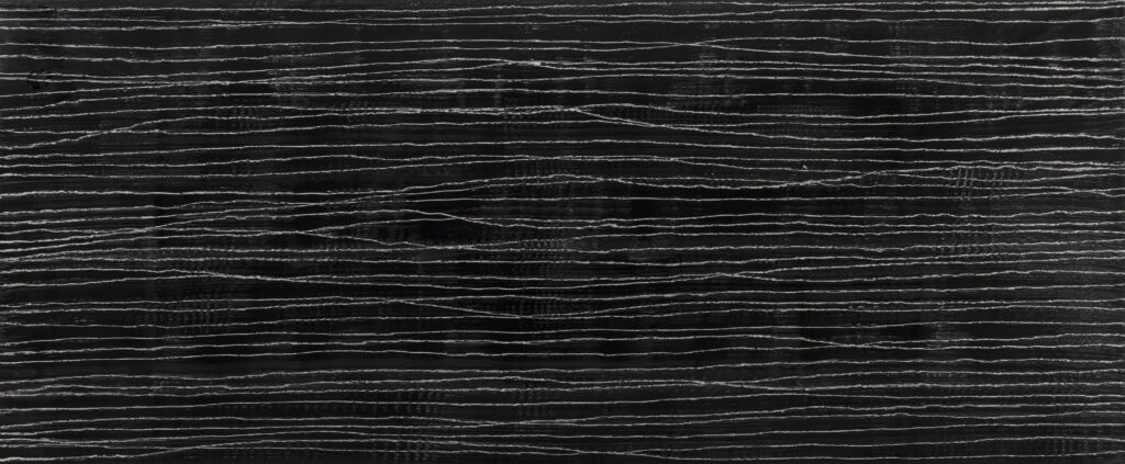 Pattern 401 - Kinon Surface Design Inc.