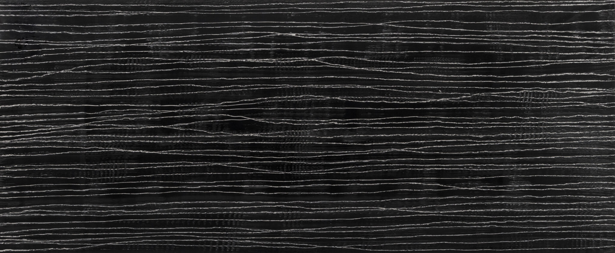 Pattern 401 - Kinon Surface Design Inc.