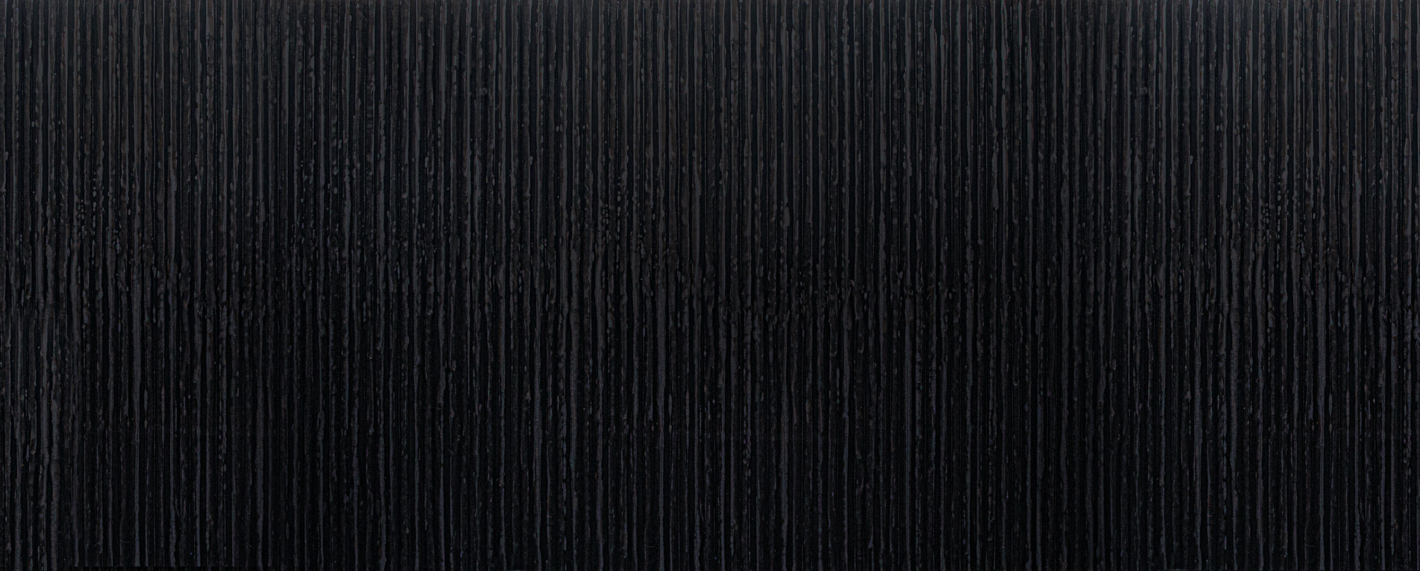 Pattern 640S - Kinon Surface Design Inc.