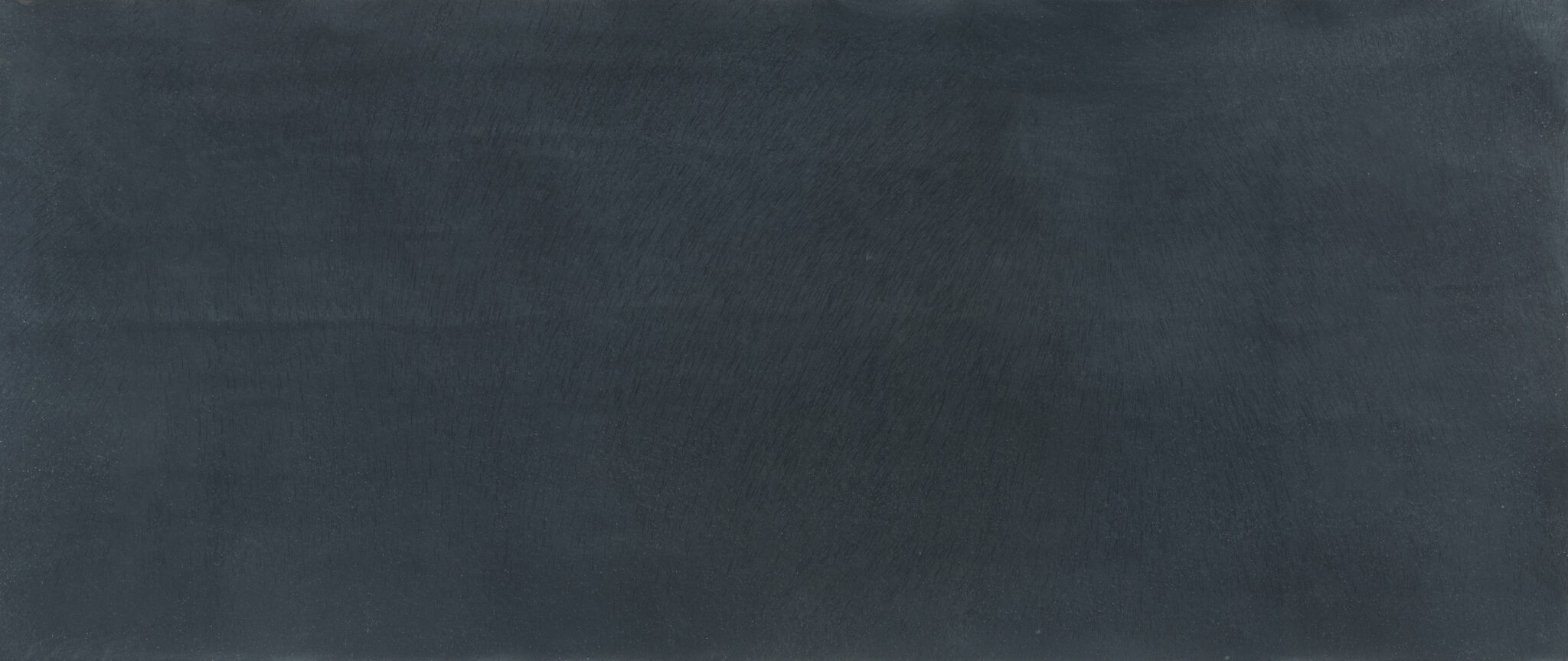 Pattern 000 - Kinon Surface Design Inc.