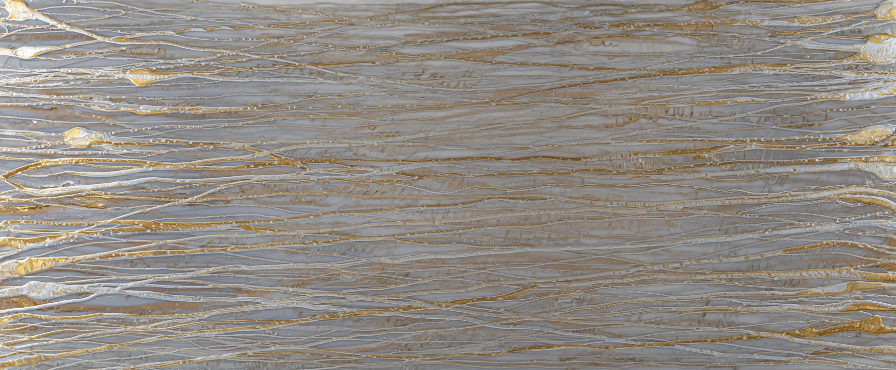Pattern 753B - Kinon Surface Design Inc.