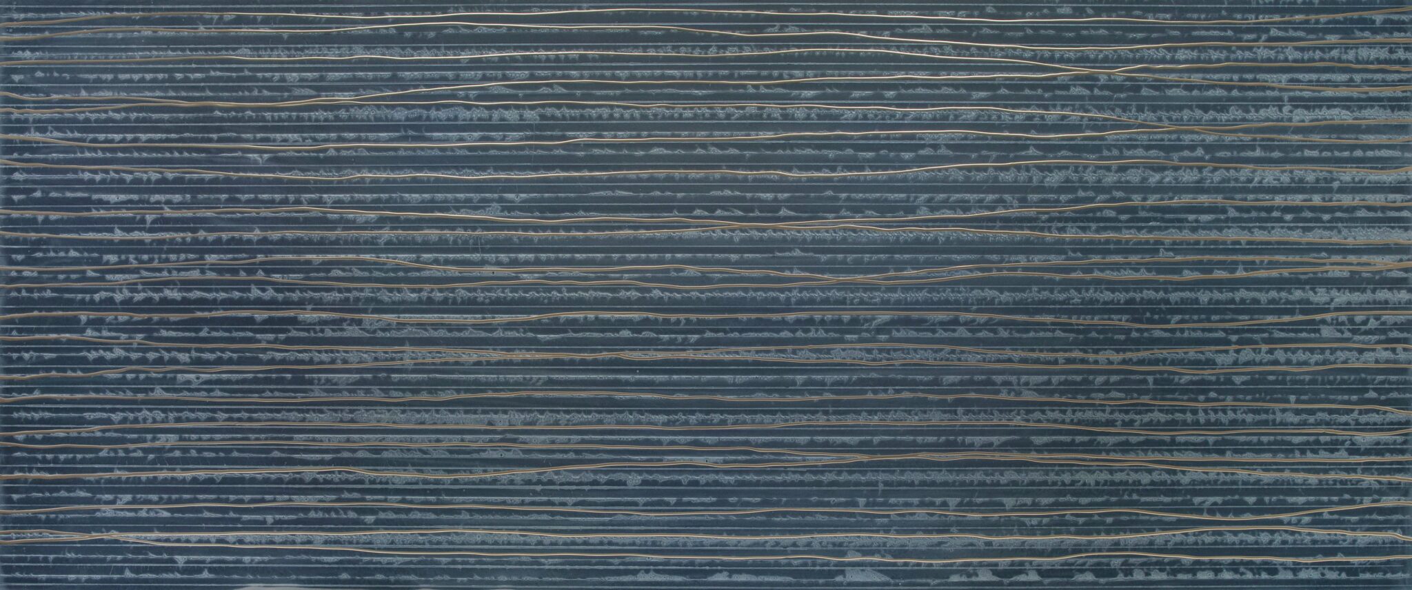 Pattern 043L - Kinon Surface Design Inc.