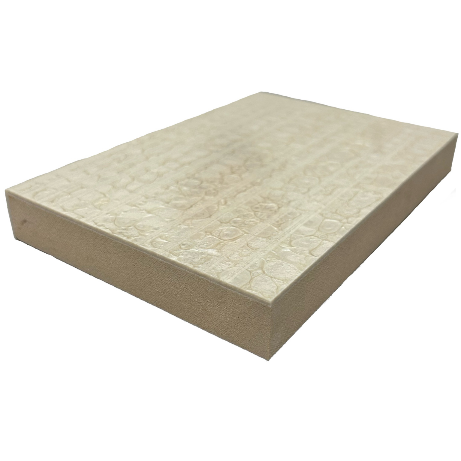 Pattern 401 - Kinon Surface Design Inc.