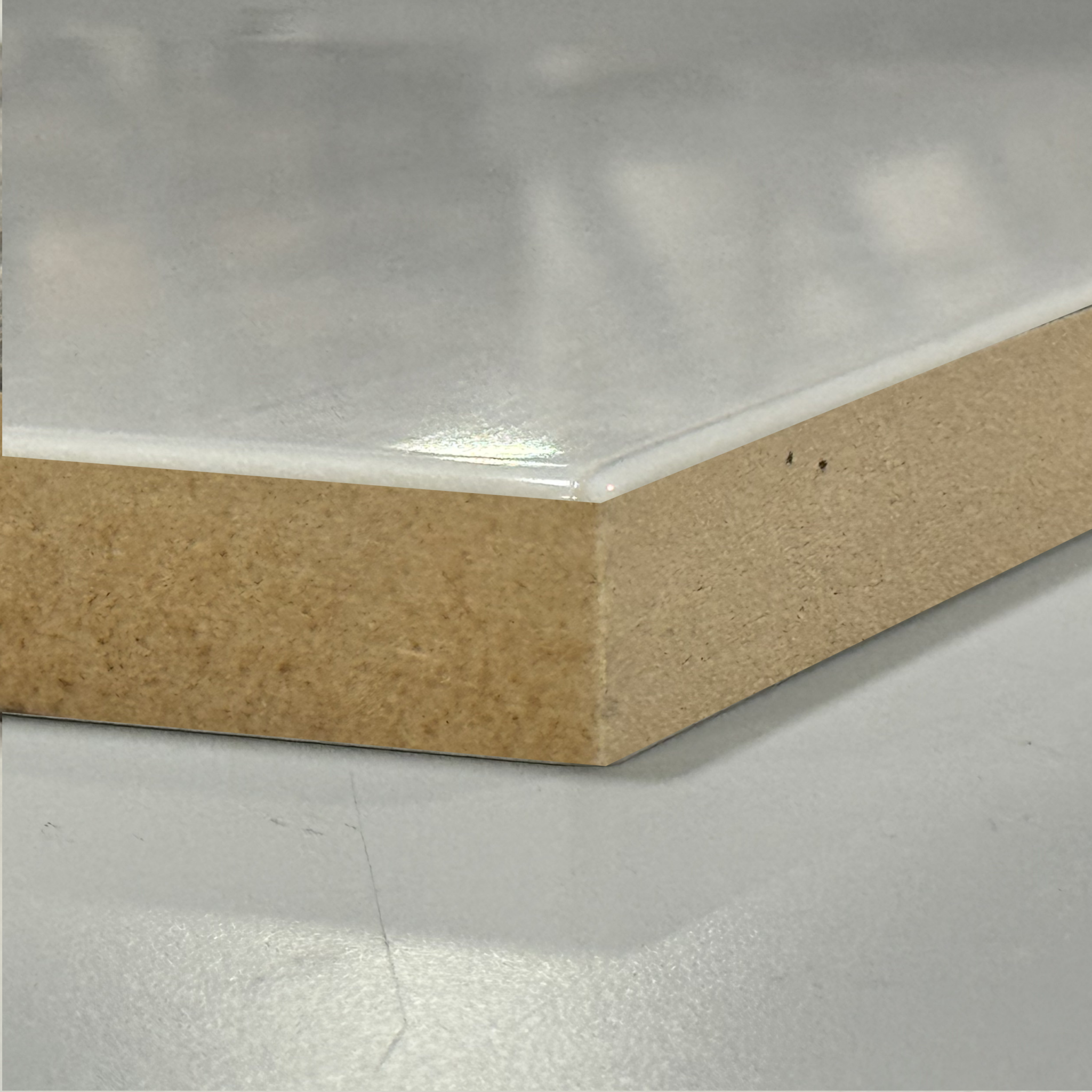 Pattern 223 - Kinon Surface Design Inc.