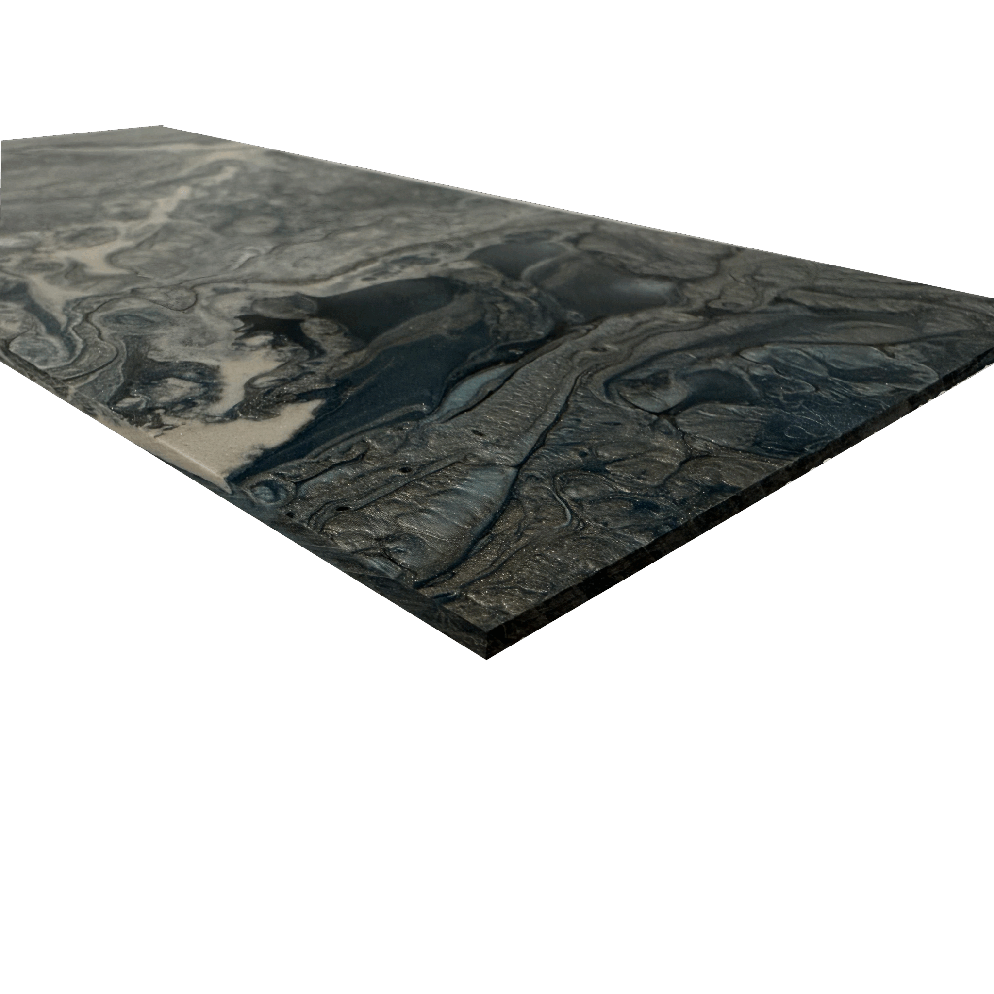 Pattern 013 - Kinon Surface Design Inc.