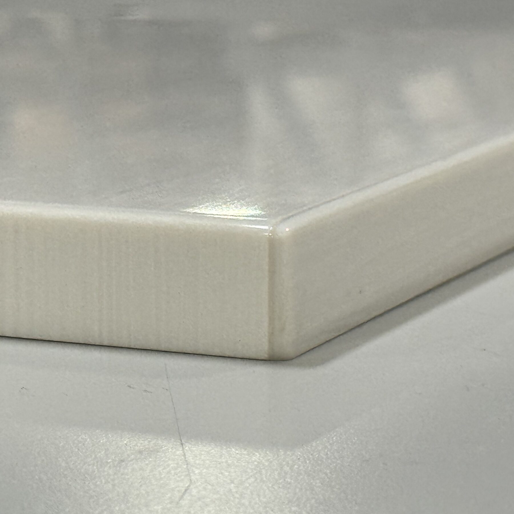 Pattern 001A - Kinon Surface Design Inc.